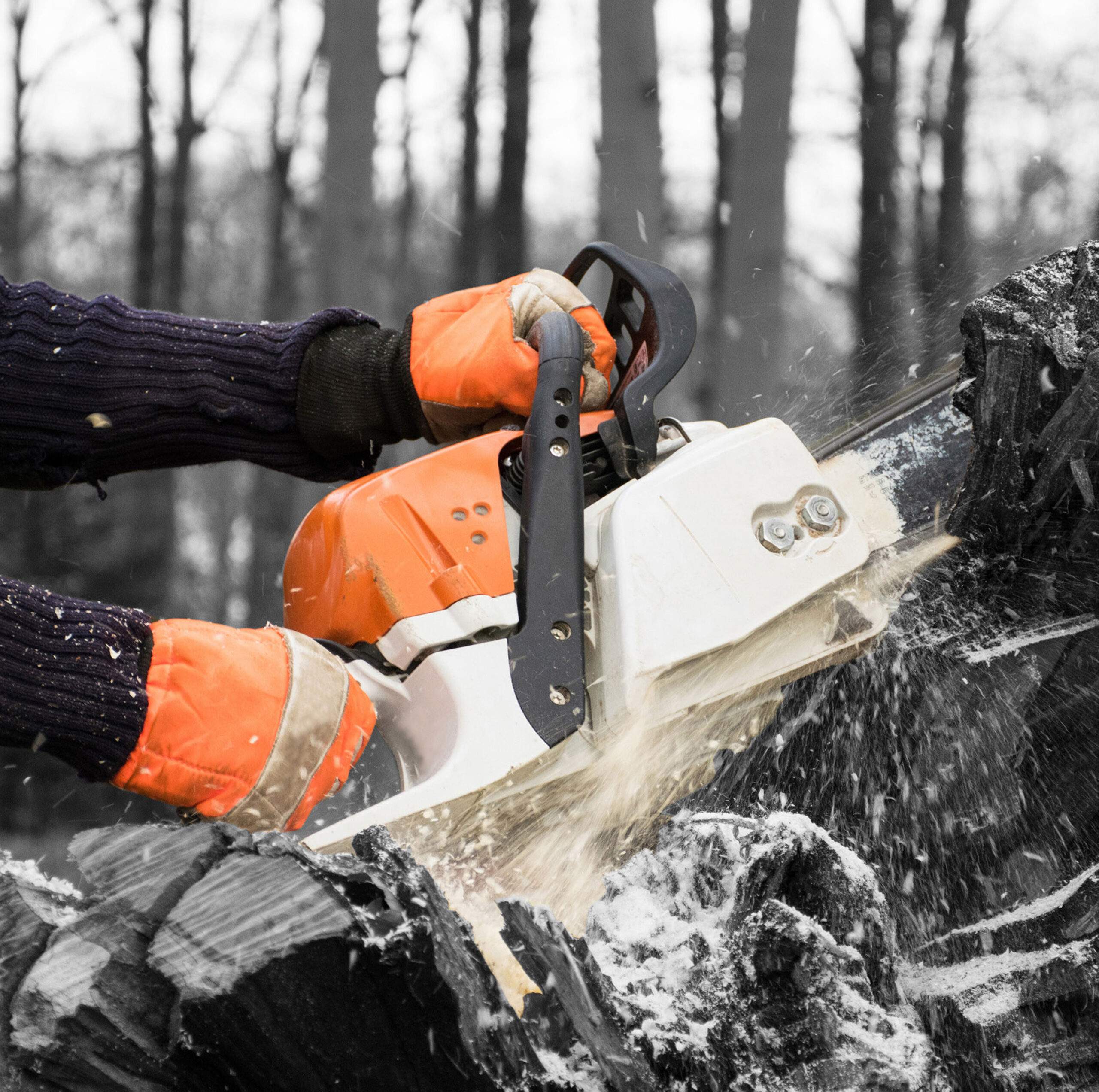 HAVSPRO in the News: HAVS Monitor attached to the tool not the body