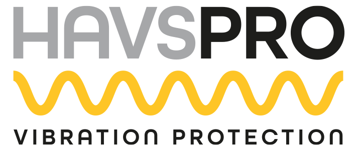 HAVS Risk Assessments and Consequences of Getting it Wrong